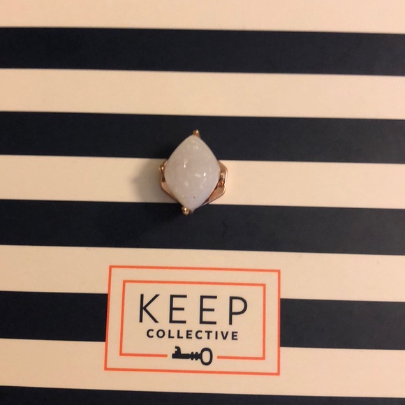 Jewelry | Keep Collective Charm | Poshmark